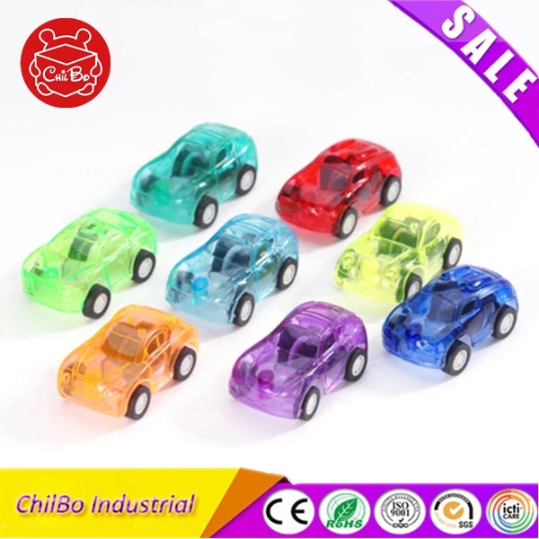 New Desin Mini Plastic Toy Car for Kid - Buy Plastic Cars Product on ...