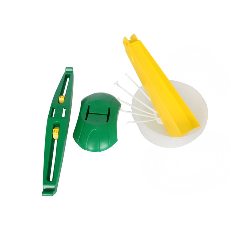 Weight Scale bucket shape weight balance toy - Buy Product on Chilbo ...