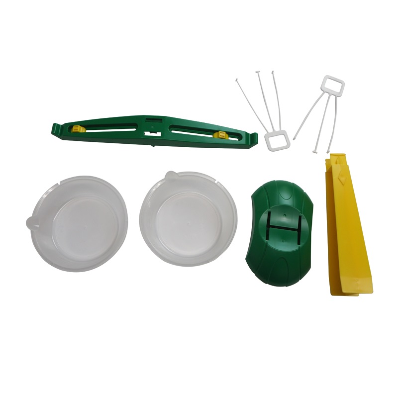 Weight Scale bucket shape weight balance toy - Buy Product on Chilbo ...