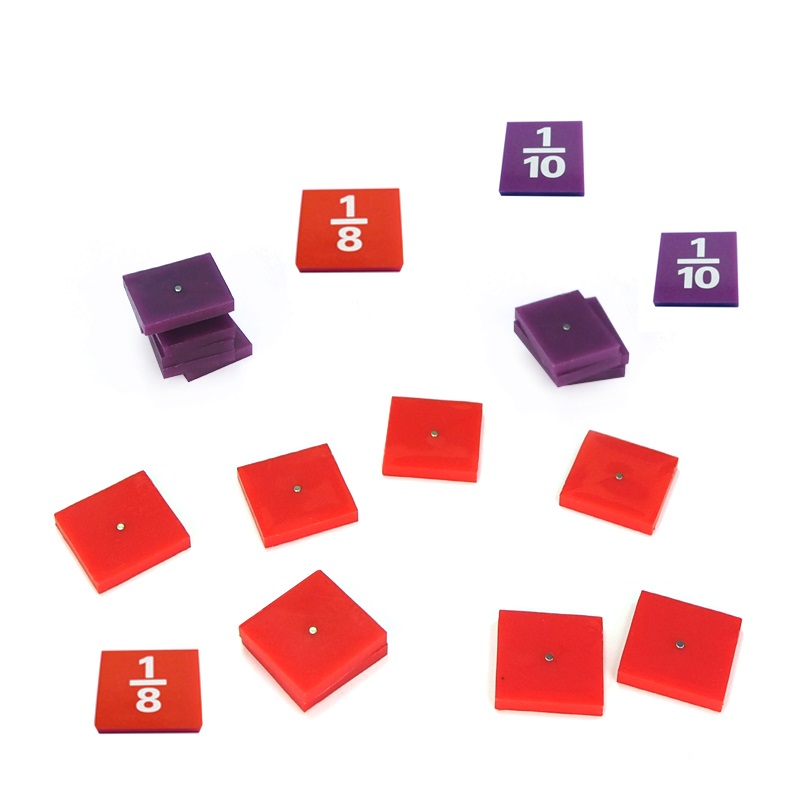 Educational Smart Math Learning toy Set of 51 Pcs - Buy Product on ...